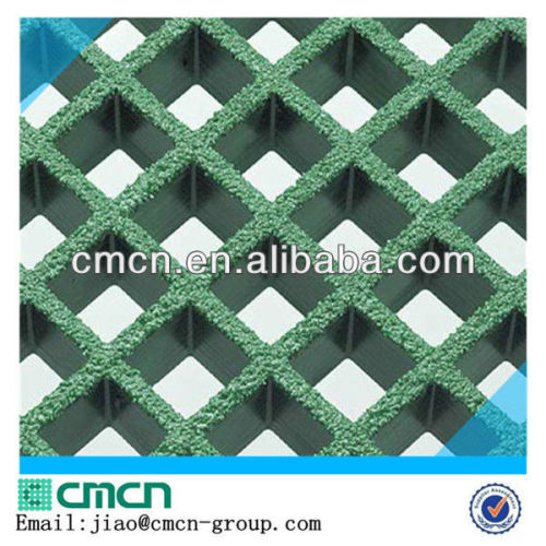 Cmcn Grating Frp Grating Grp Grating Fiberglass Grating Strong Frp Grp ...