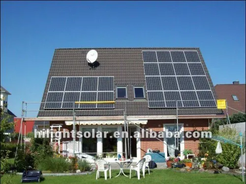 250w Solar Modules Pv Panel, High Quality 250w Solar Modules Pv Panel ...