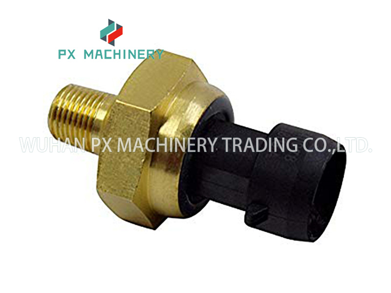 1840078c1 1813658c2 1c3z9j460aa Ap63429 Map Sensor For International ...