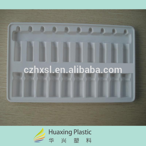 Best Pvc Plastic Packaging, High Quality Best Pvc Plastic Packaging on ...