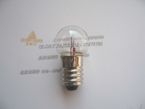 6v 5w Bulb,zeiss Olympus Microscope,8-g101 6v5w 8g101 Bx Lamp, High ...