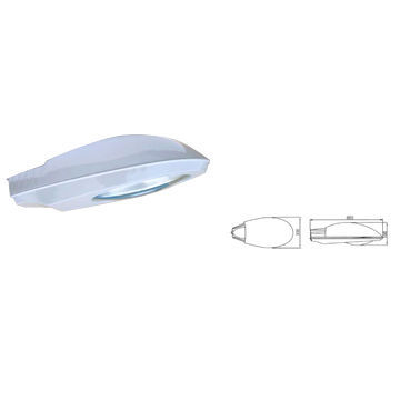 250w Road Light, 220 To 240v Ac Voltage, High Quality 250w Road Light ...