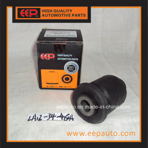 Suspension Bush For Mazda Mpv Lv 4wd La12-34-460, High Quality ...
