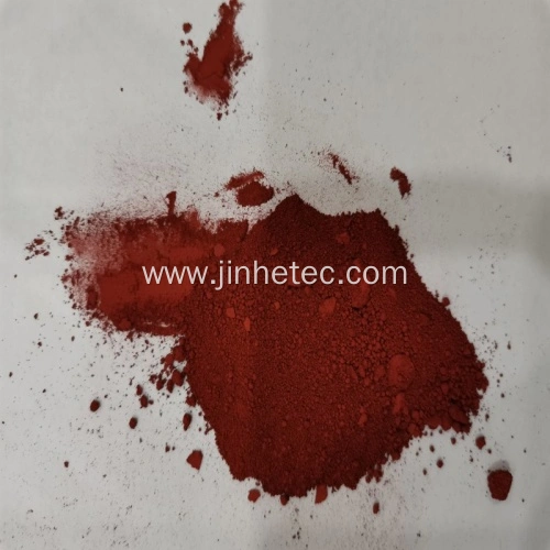 New Design Iron Oxide Red 120 China Manufacturers Suppliers Factory ...