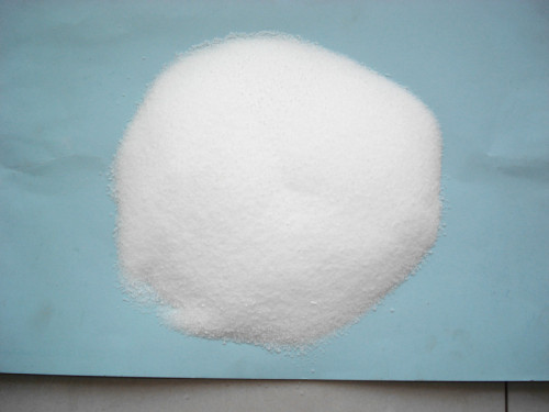 Sodium Chloride Industrial Grade, High Quality Sodium Chloride ...
