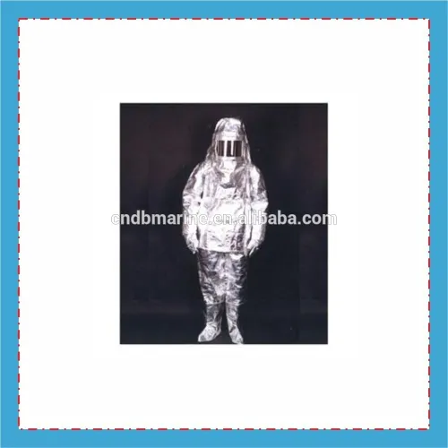 Fireman's Outfits, High Quality Fireman's Outfits on Bossgoo.com