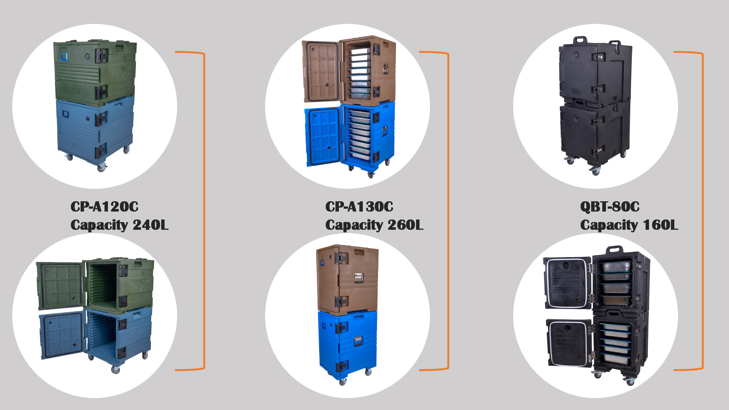 Military Surplus Food In Collectible Military Surplus Boxes & Chests ...