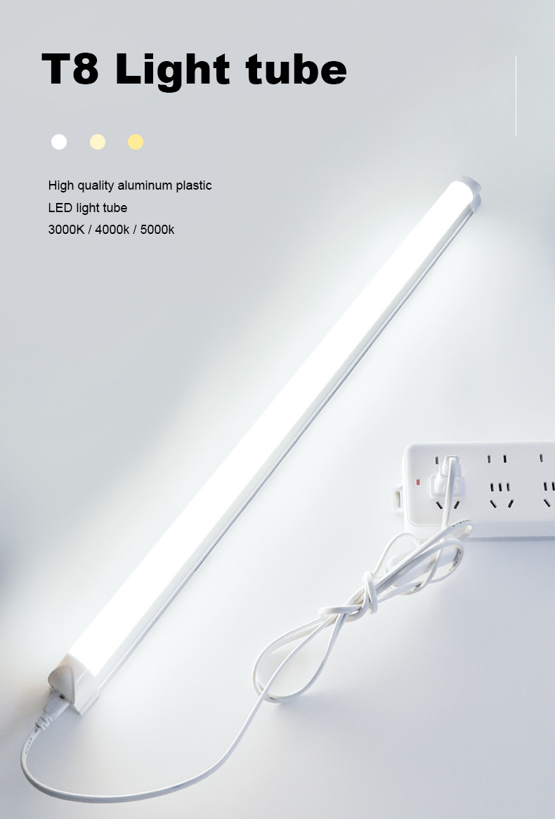High Power 8ft V-shaped 60w T8 Led Tube Light, High Quality High Power ...