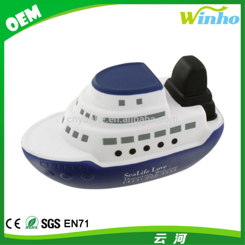 Winho Promotional Cruise Ship Toys, High Quality Winho Promotional ...