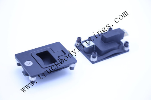 Paddle Lock, High Quality Paddle Lock on Bossgoo.com