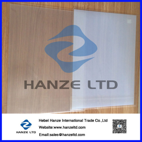 Inkjet Color Separation Film With Factory Price, High Quality Inkjet ...