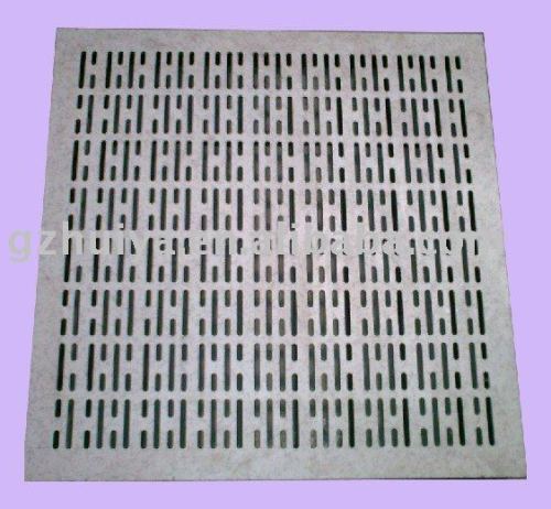 Perforated Panels/raised Access Floor, High Quality Perforated Panels ...