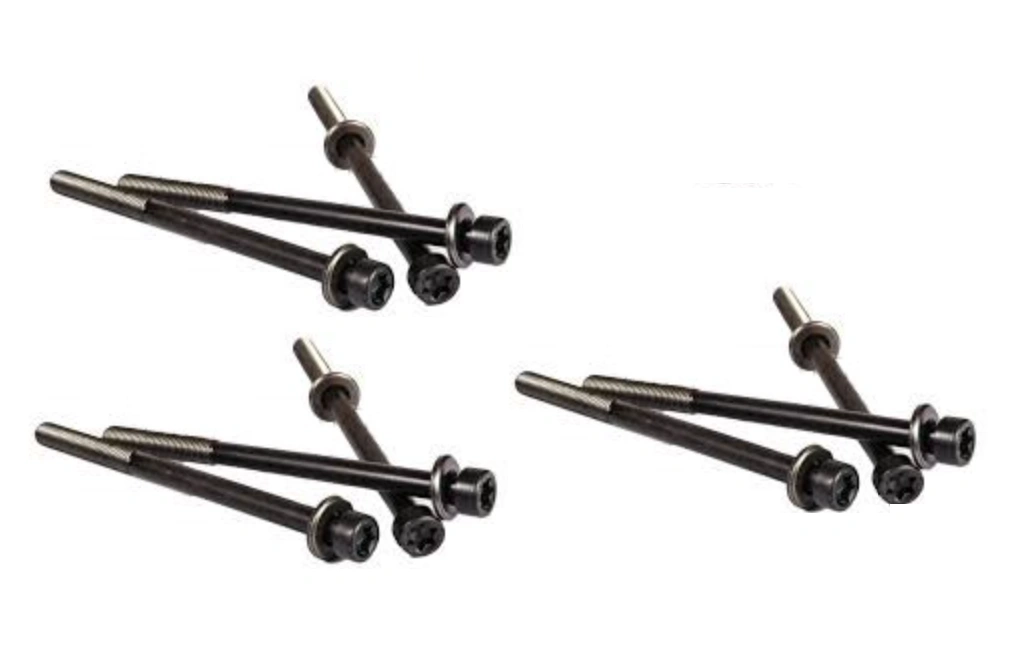 1005A540 BOLT CYLINDER HEAD China Manufacturers Suppliers Factory Exporter