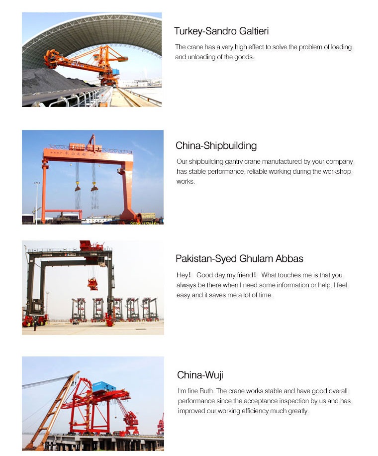 Mobile Pneumatic Grain Loader For Ships, High Quality Mobile Pneumatic ...
