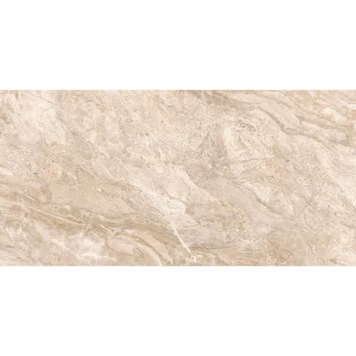 Large Format Marble Look Porcelain Tiles, High Quality Large Format ...