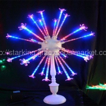 Good Quality Led Firework Lights, Bossgoo.com의 고품질 Good Quality Led ...