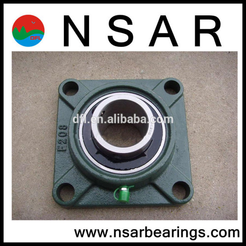 Pillow Block Bearing Ucp 206, High Quality Pillow Block Bearing Ucp 206 on Bossgoo.com