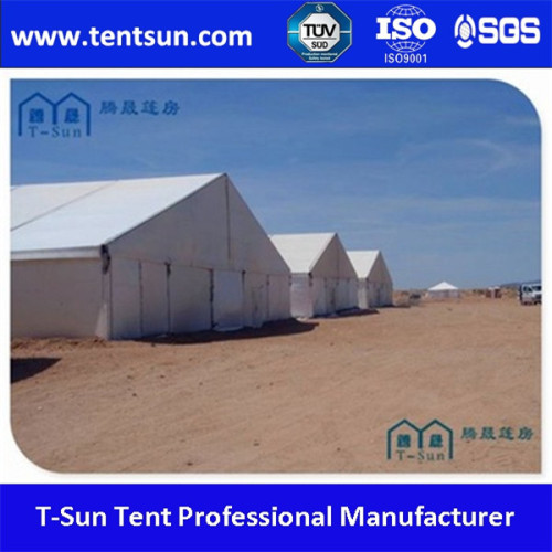 Ridge Tent Military For Soldiers Oversea, High Quality Ridge Tent ...