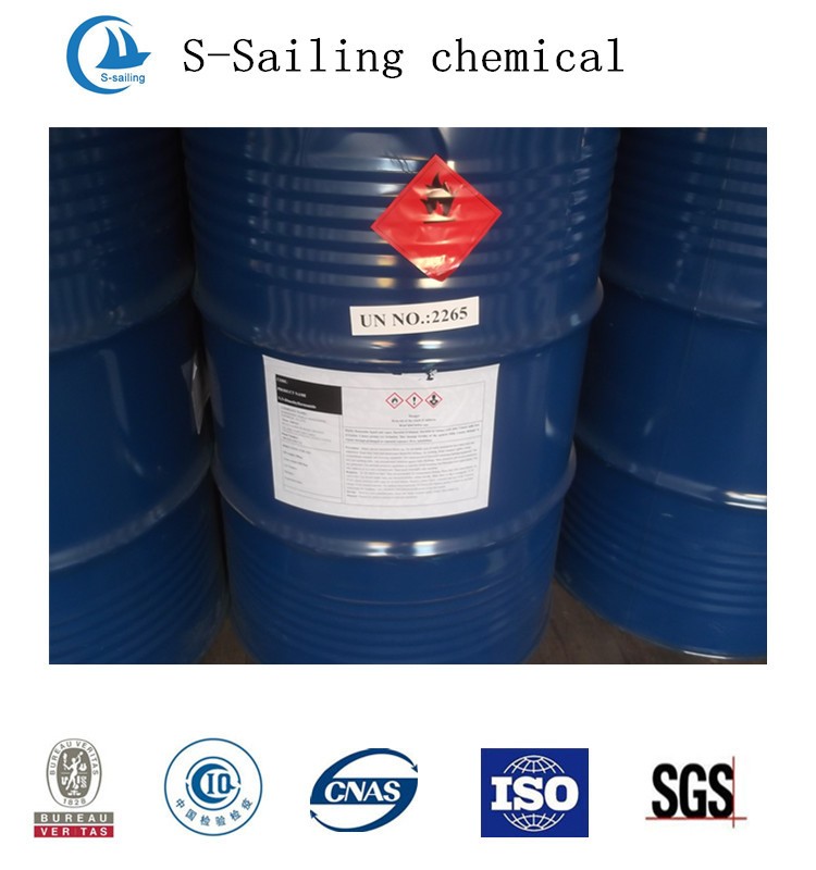 Dmf Cas No. 68-12-2 With Best Price, High Quality Dmf Cas No. 68-12-2 ...