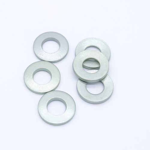 Din 6796 기계식 아연, Bossgoo.com의 고품질 Din 6796 기계식 아연