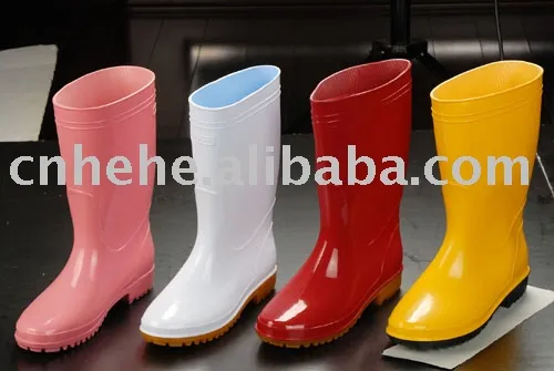 Sanitary Boots, High Quality Sanitary Boots on Bossgoo.com
