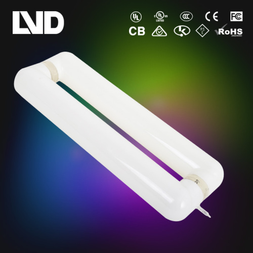 700w Hydroponics System Induction Light Red+blue+violet+orange+infrared ...