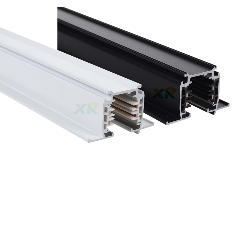 궤도 추적 시스템을위한 3 상 중간 공급, Bossgoo.com의 고품질 궤도 추적 시스템을위한 3 상 중간 공급