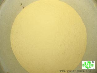 Viscosity Control Hydroxypropyl Guar Gum Powder Non Toxic T, High ...