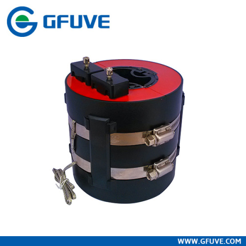 33kv Resin Current Transformer For Mv, High Quality 33kv Resin Current ...