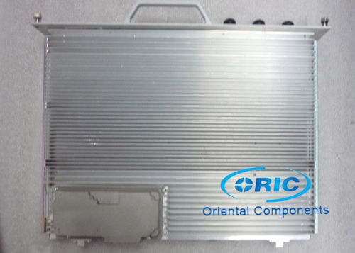 Huawei, Bts3012, Dtru M1800, Telecom Board, Base Station For Gsm-r ...