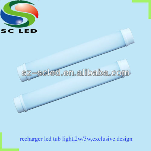 Battery Pack Rechargeable Led Emergency Light, High Quality Battery ...