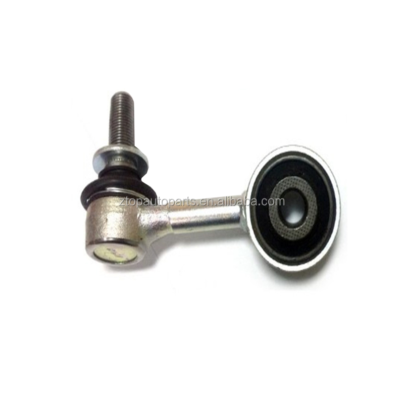 Front Stabilizer Link Auto Link Assy For Land Cruiser 48820-60080, High ...