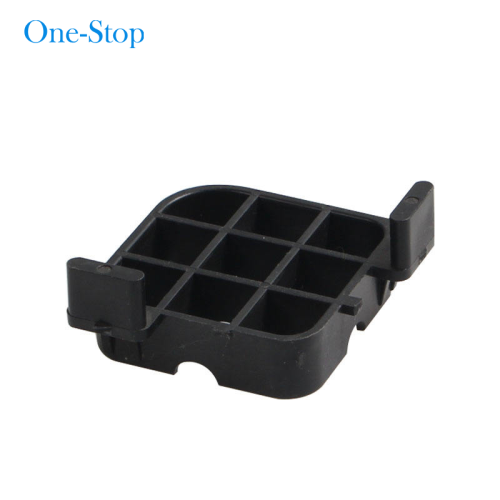 Injection Design Enclosure Molding Parts Service Plastic, High Quality ...
