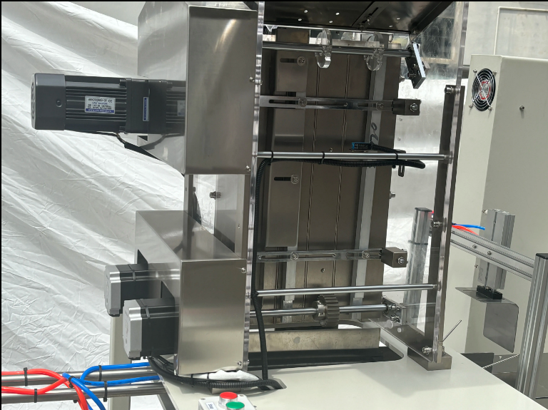 Customizable Bio-based Straw Packaging For Multi-function Packaging ...