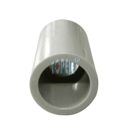 Iso White, Grey Fireproof Australia Pvc Conduit And Fittings ...