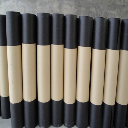 Astm D226 Astm D4869 Asphalt Roofing Felt Tar Paper, High Quality Astm ...