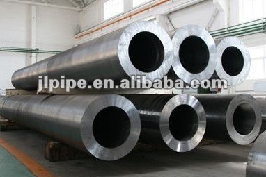 Cold Drawn Steel Tube Standard Pipe Sizes, High Quality Cold Drawn ...