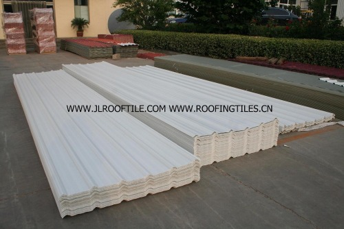 Plastic Pvc Roofing Sheet For Shed Factory, High Quality Plastic Pvc ...