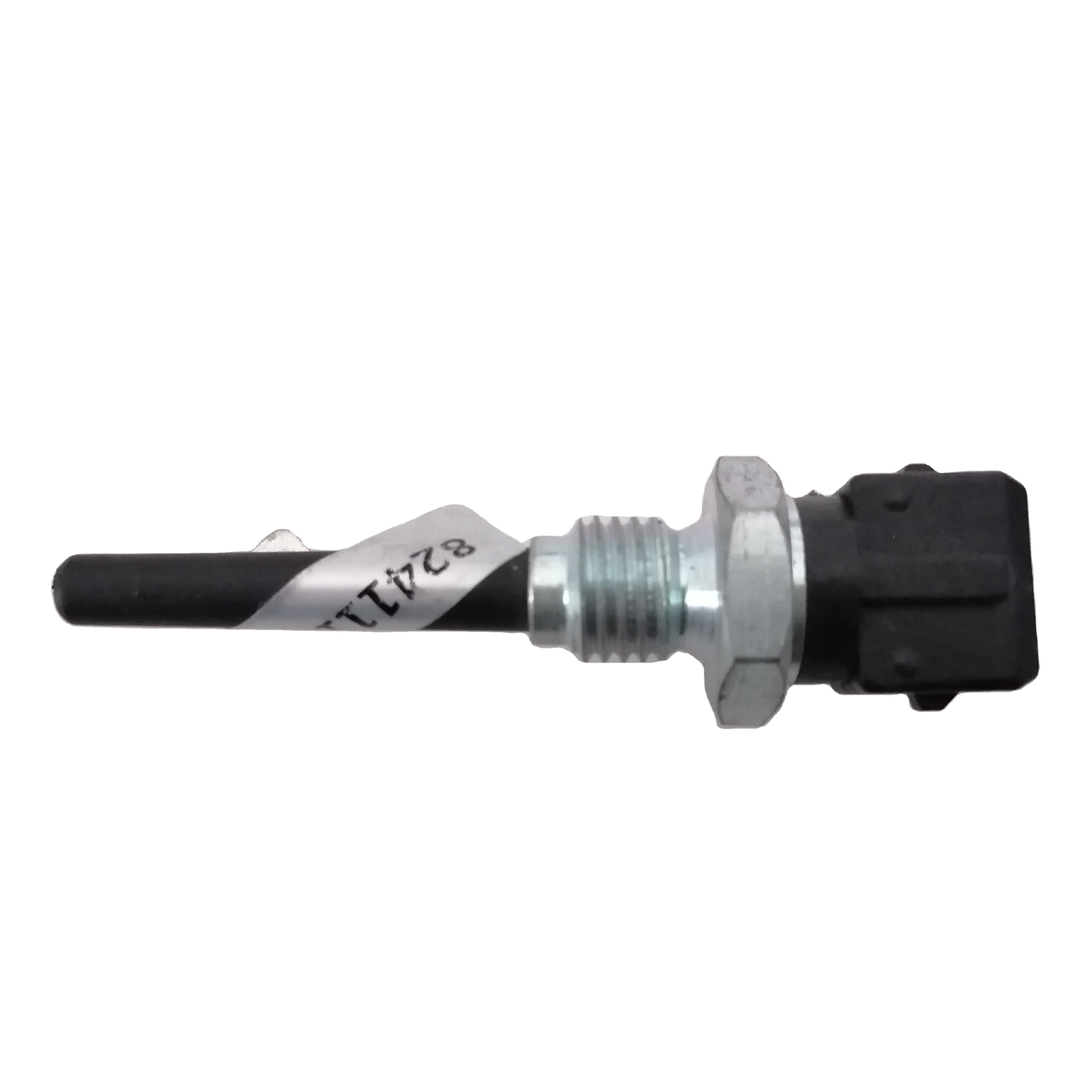 Intake Air Temperature Sensor Sender For Benz Audi Bmw, High Quality ...