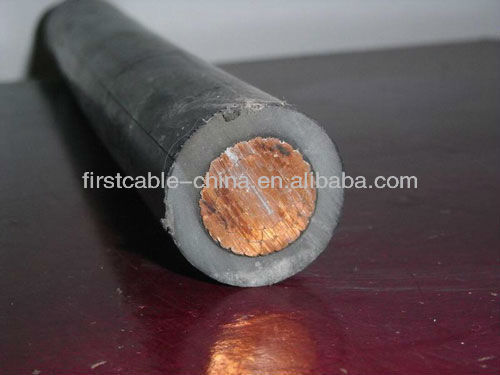 Single Core 22kv Xlpe Cable, High Quality Single Core 22kv Xlpe Cable ...