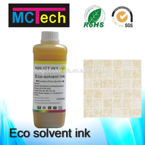 Solvent Sensitive Ink Used Solvent Printers For Sale, High Quality ...