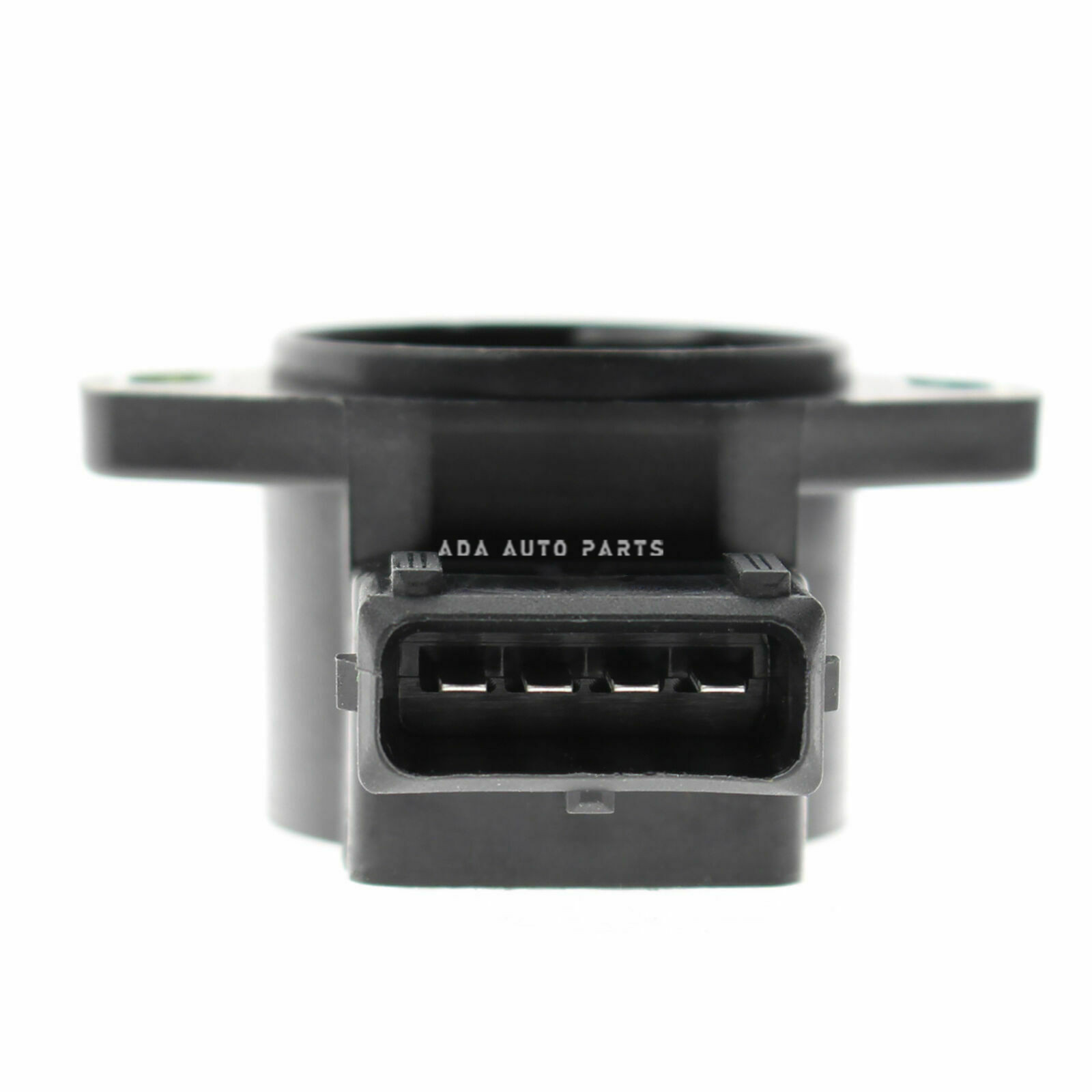 Throttle Position Sensor (tps) For Mitsubishi Pajero, Dodge Eagle ...