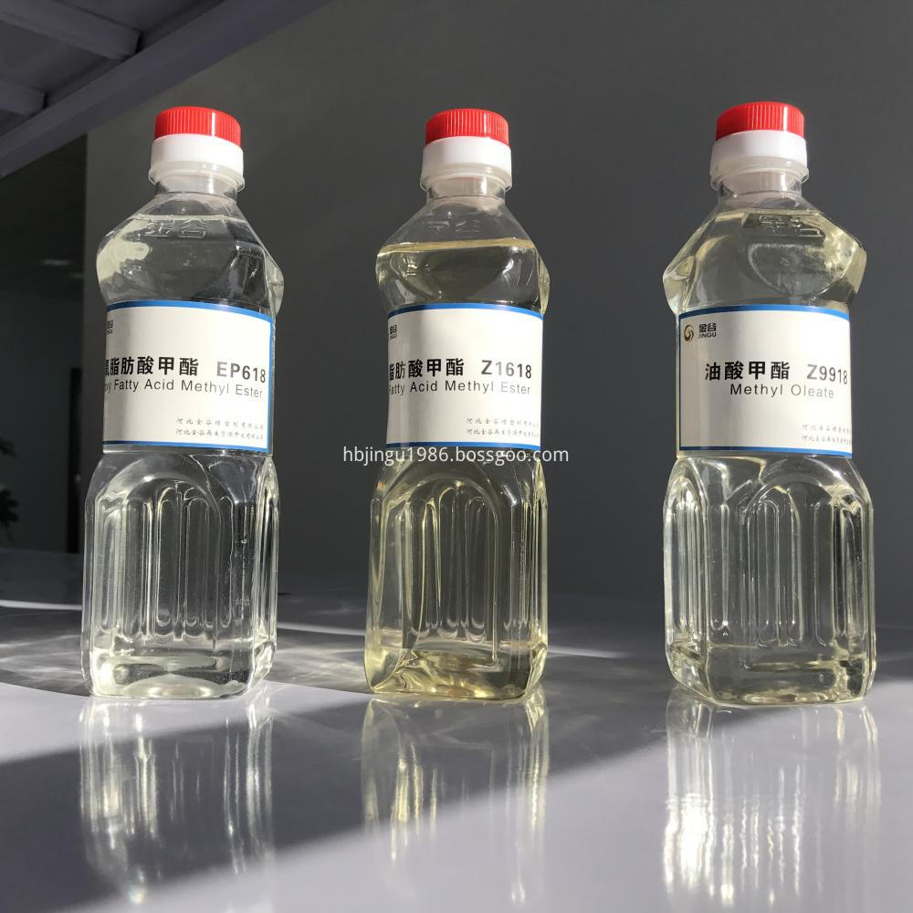Pvc 첨가제 화학 물질 Efame, Bossgoo.com의 고품질 Pvc 첨가제 화학 물질 Efame