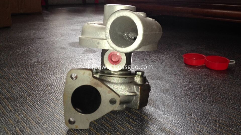 Deutz 터보 충전기 디젤 엔진 Bfl 2011, Bossgoo.com의 고품질 Deutz 터보 충전기 디젤 엔진 Bfl 2011