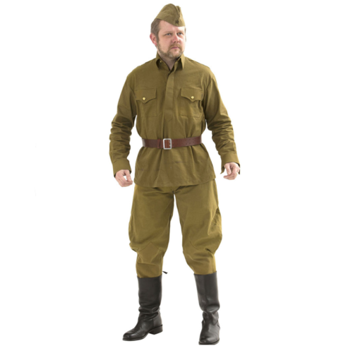 Philippine New Army Uniform Pattern, High Quality Philippine New Army ...