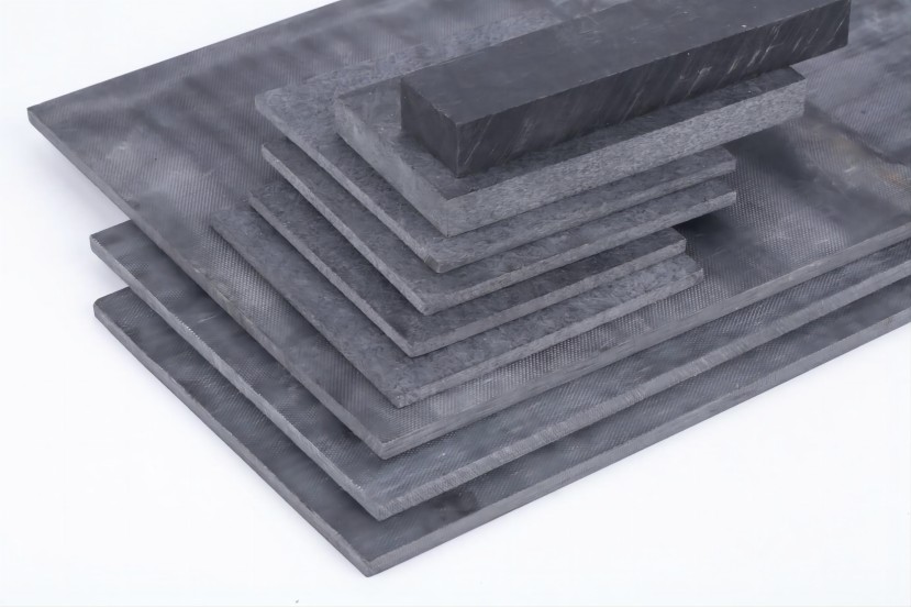 What Is Properties Of Durostone
