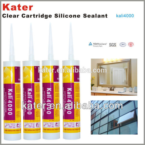 Roof & Gutter Silicone, High Quality Roof & Gutter Silicone on Bossgoo.com