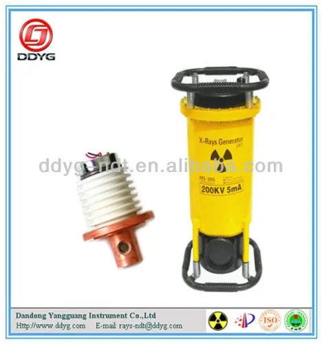 X-ray Exposure Device, High Quality X-ray Exposure Device on Bossgoo.com