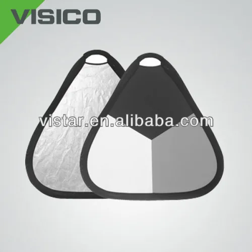 Lightweight Background For Photo Studio Backgrounds Digital Background ...