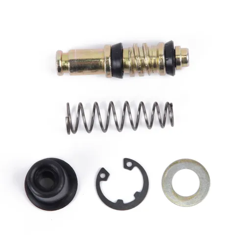 Motorcycle Clutch Brake Pump 12.7 Mm Master Cylinder Piston Plunger ...